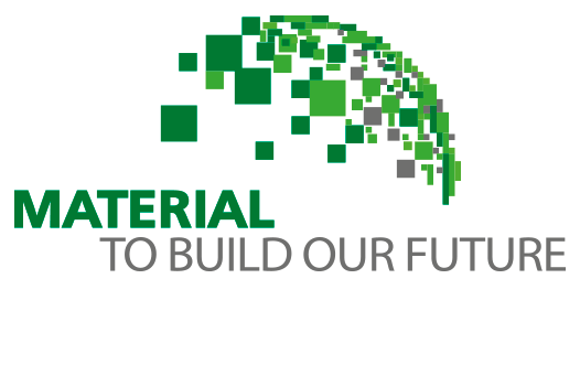 Ciments Français | Ciments Calcia