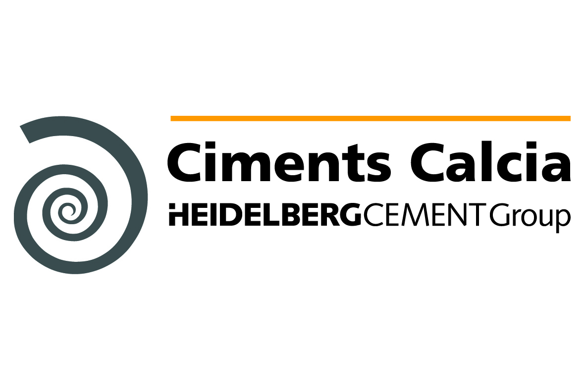 A propos | Ciments Calcia