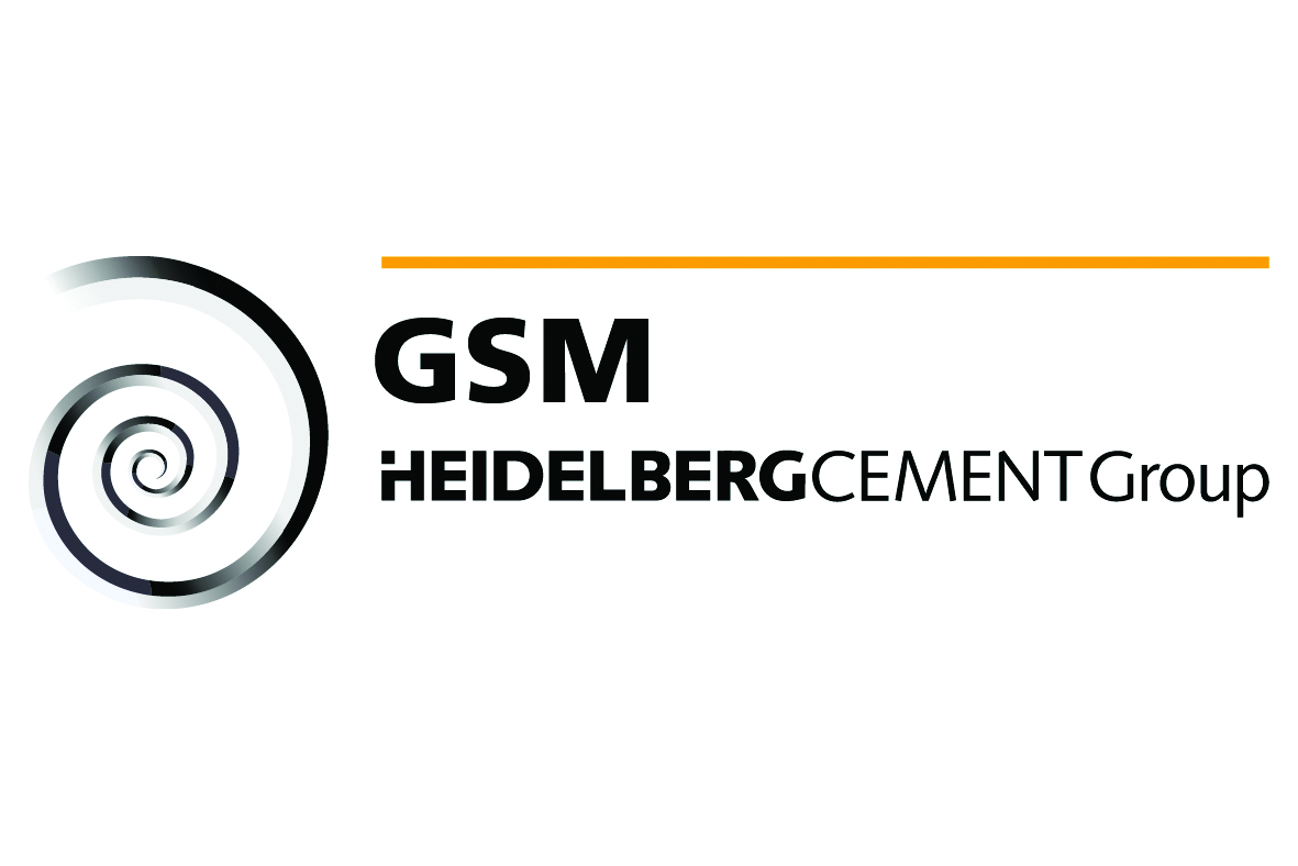 A propos | Ciments Calcia