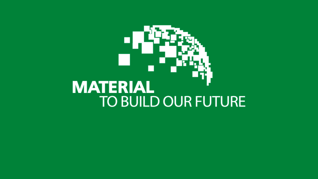 A propos | Ciments Calcia