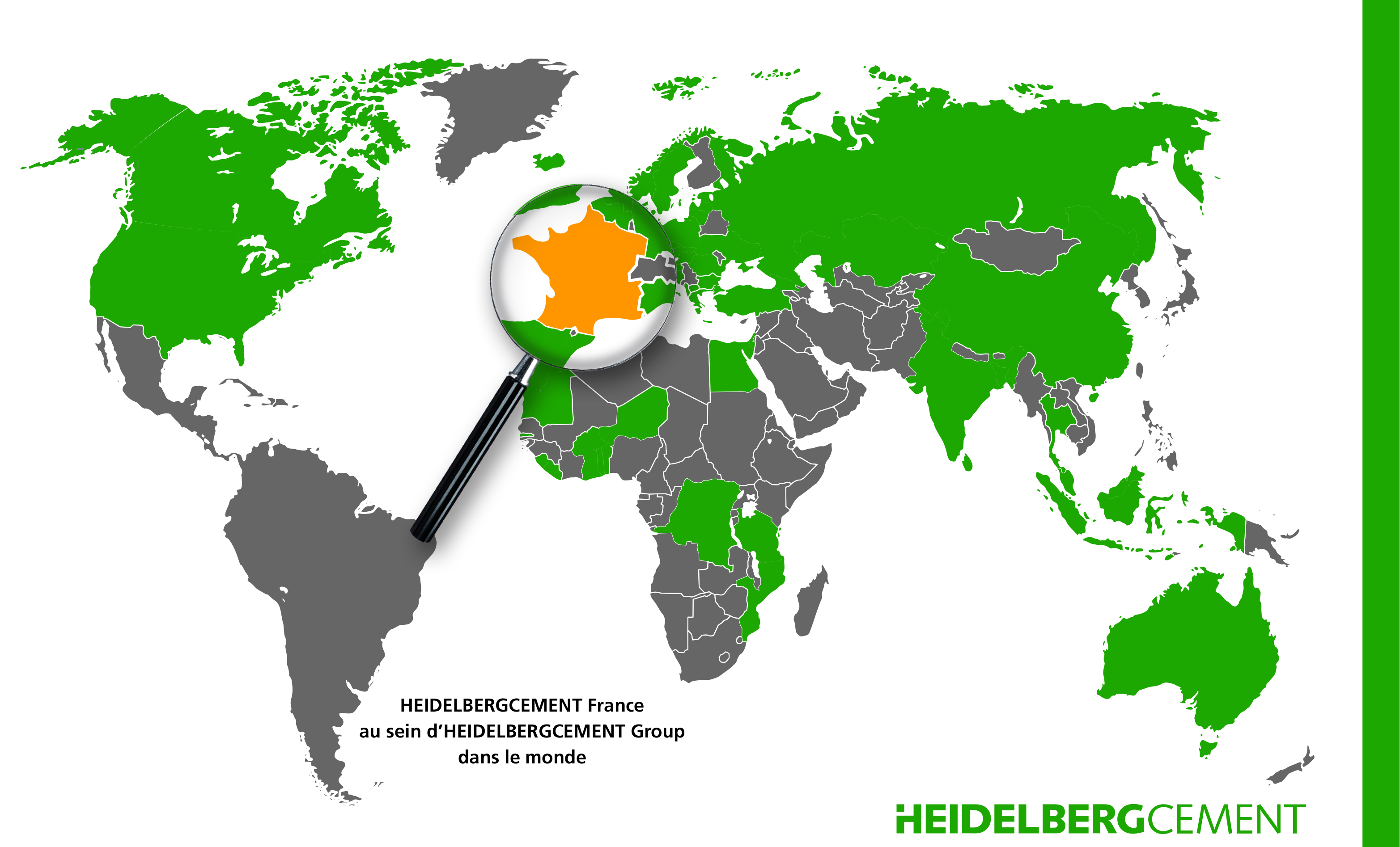 A propos | Ciments Calcia